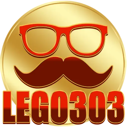 Lego303 | Game Agent Deposits Via Credit Without Deductions